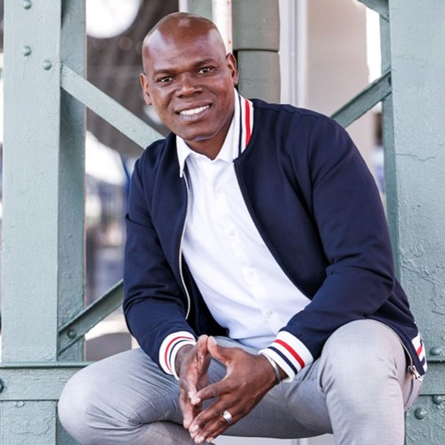 Stream Randy Freeman music | Listen to songs, albums, playlists for ...