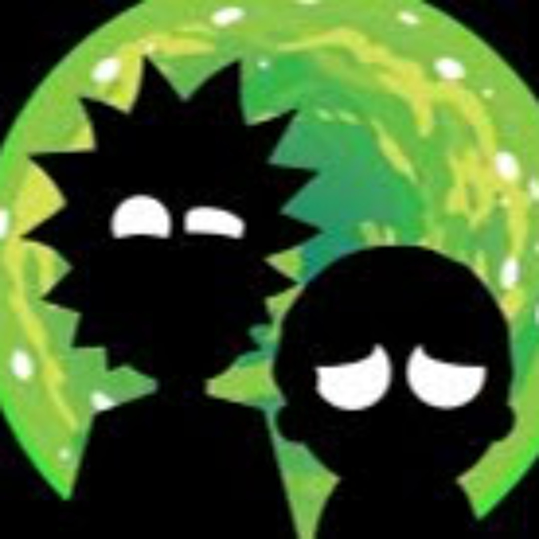 Stream Cvbcvb by LAphoker | Listen online for free on SoundCloud