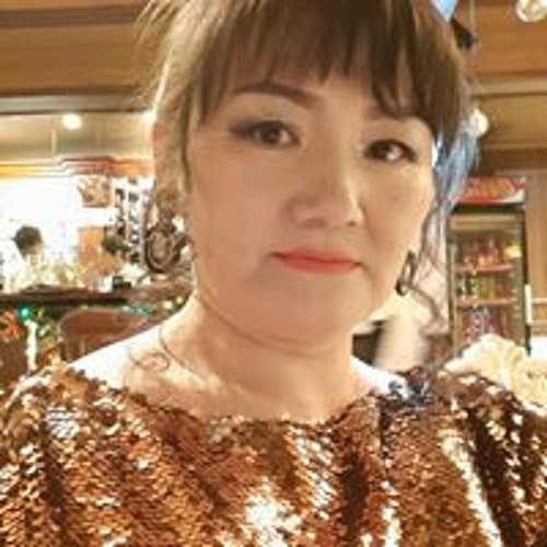 Stream Bagina music | Listen to songs, albums, playlists for free on ...