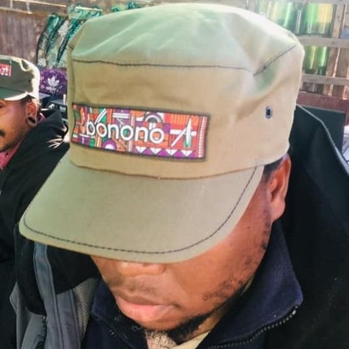 Stream 2020 FULL UP DANCEHALL MIX 60 Sec- DON GURU by Don Guru | Listen ... Stream 2020 FULL UP DANCEHALL MIX 60 Sec- DON GURU by Don Guru | Listen ...
