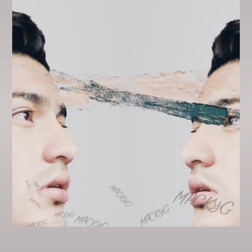 Stream DJ MACKY G music | Listen to songs, albums, playlists for free ...