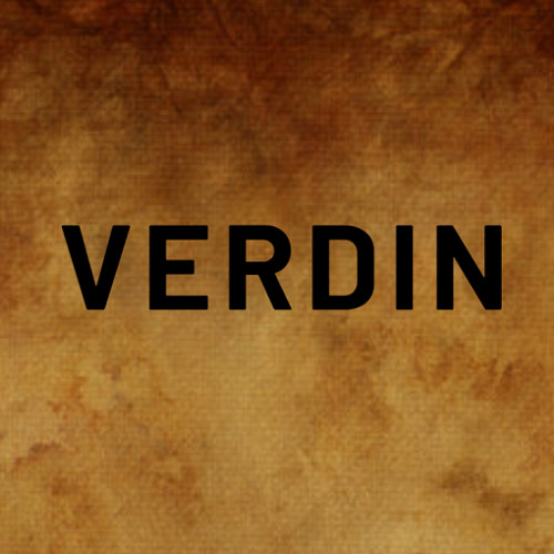 Stream Verdin Mapping music | Listen to songs, albums, playlists for ...