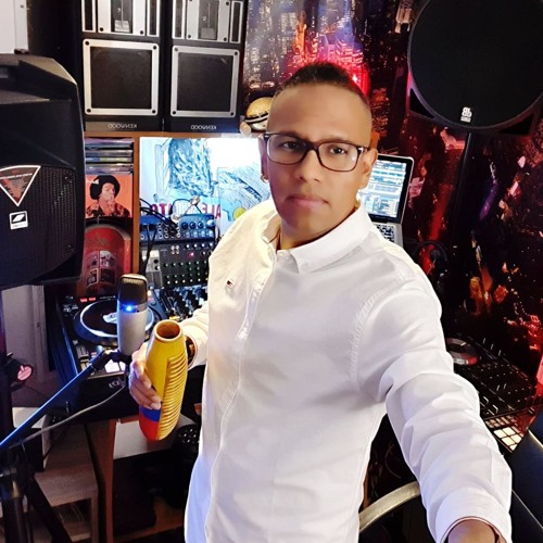 Stream DJCH@MO_IT@LY music | Listen to songs, albums, playlists for ...