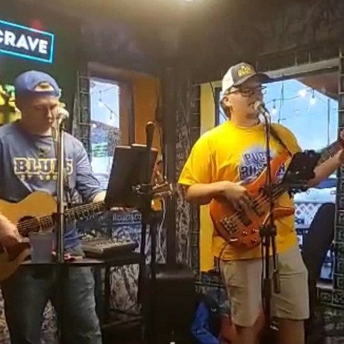 Stream Josh DeCamp and A-Jay Best music | Listen to songs, albums ...