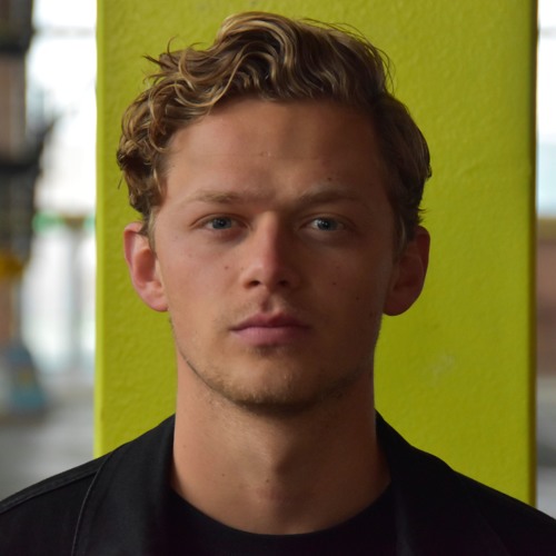 Stream DJ Sebastian music | Listen to songs, albums, playlists for free ...