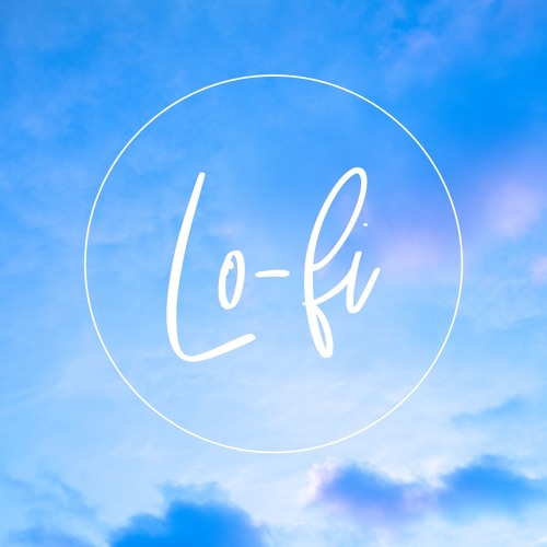 Stream Lo-Fi Records music | Listen to songs, albums, playlists for ...