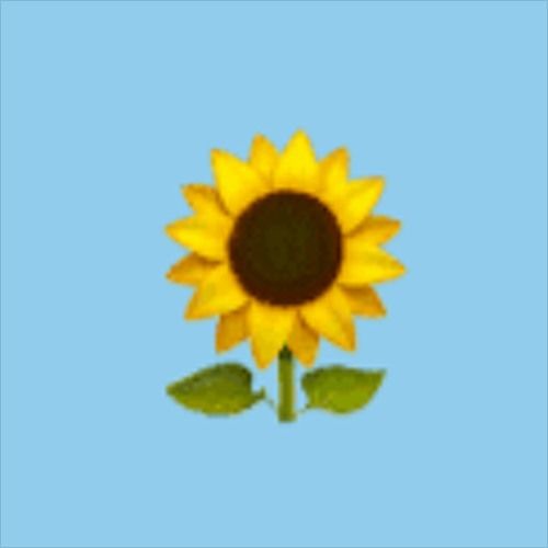 Stream Adyson Elliott music | Listen to songs, albums, playlists for ...