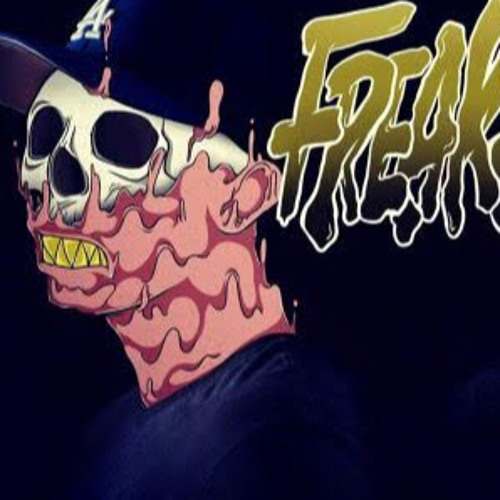 Stream Foudor Burlev music | Listen to songs, albums, playlists for ...