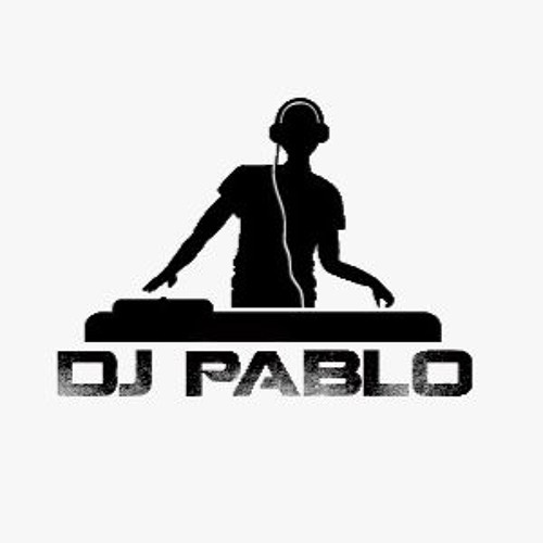Stream DJ PABLO music | Listen to songs, albums, playlists for free on ...
