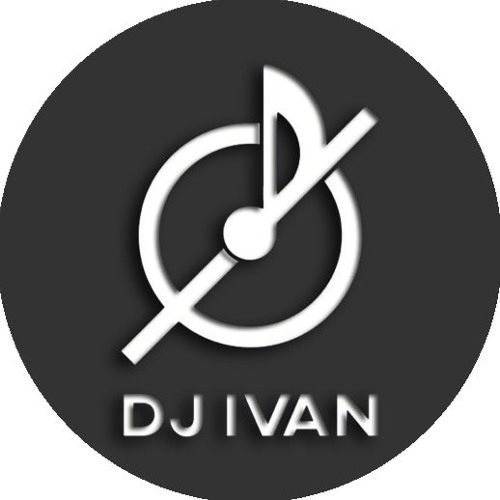 Stream DJ IVAN music | Listen to songs, albums, playlists for free on ...