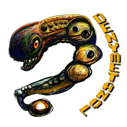 Gyruss - Main theme MIDI SC88PRO - Listen to music