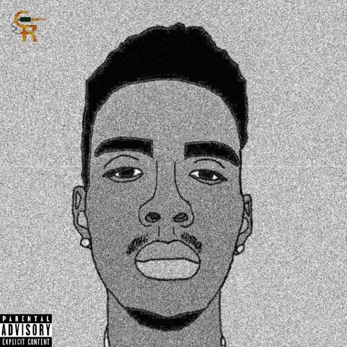 Stream Cassie Ray music | Listen to songs, albums, playlists for free ...