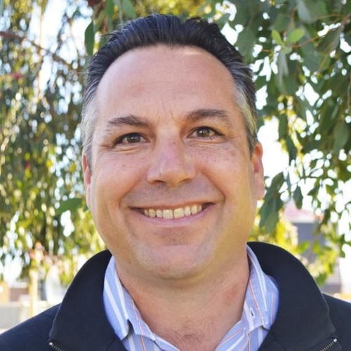 Stream Steve Wendt music | Listen to songs, albums, playlists for free ...