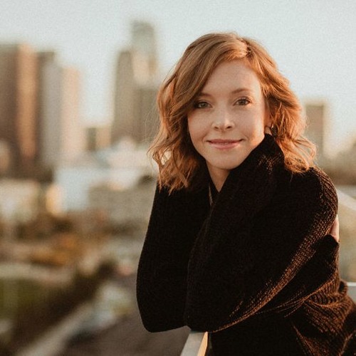 Stream Katie Hampton music | Listen to songs, albums, playlists for ...