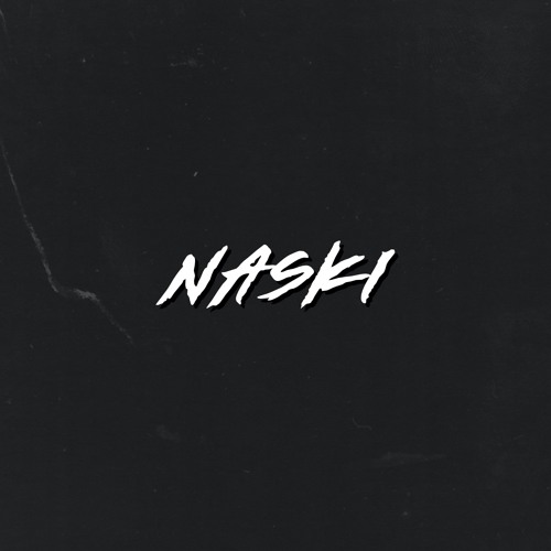 Stream Naski Beats music | Listen to songs, albums, playlists for free on SoundCloud