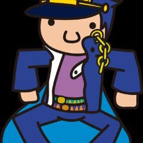 Stream Slice Fortress Defence series (flash game) OST by Frozenking 24 ...