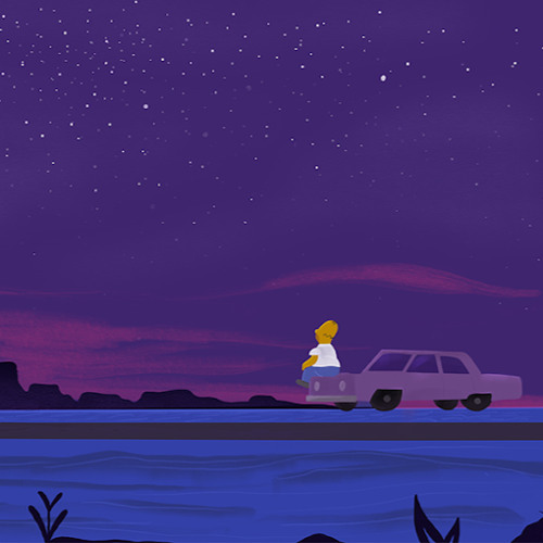 Stream Robert Crehan music | Listen to songs, albums, playlists for ...