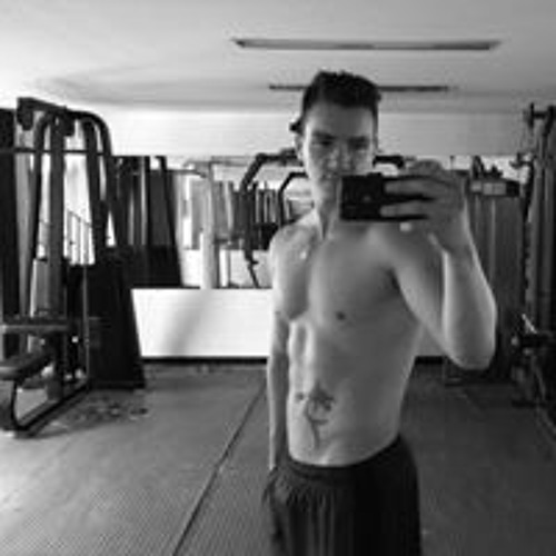 Stream Angelo Beltrán music | Listen to songs, albums, playlists for ...