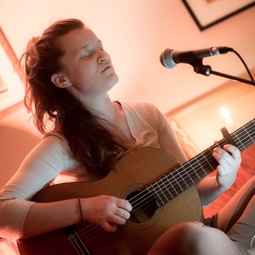 Stream Alice Lillie Salome music | Listen to songs, albums, playlists ...