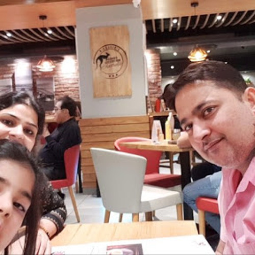 Stream Deepinder Mehta music | Listen to songs, albums, playlists for ...