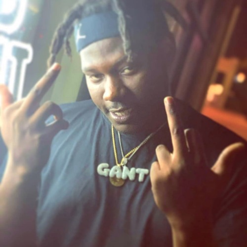 Stream Loo Kang music | Listen to songs, albums, playlists for free on ...