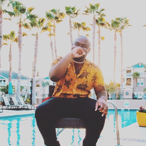 Stream Shotty music | Listen to songs, albums, playlists for free on ...