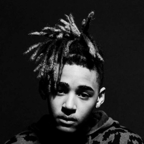 Stream Thehxlidayplanet music | Listen to songs, albums, playlists for ...