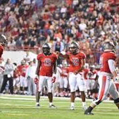 Stream fraser ty music | Listen to songs, albums, playlists for free on ...