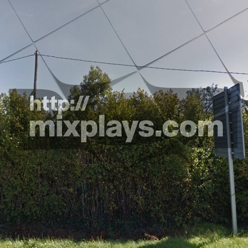 Stream Amy Coleman music | Listen to songs, albums, playlists for free ...