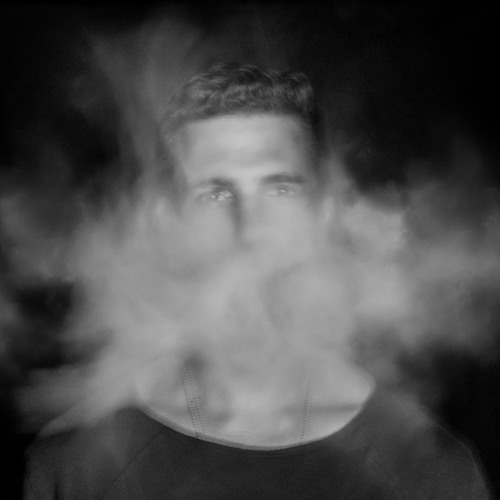 Stream Edo music | Listen to songs, albums, playlists for free on ...