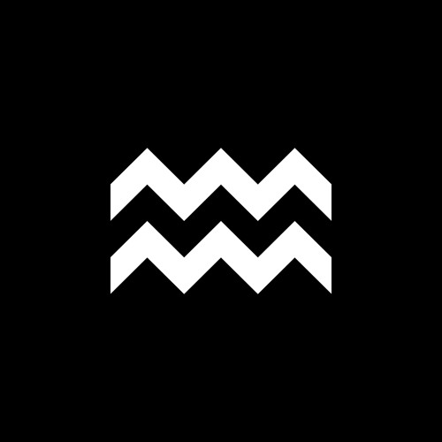 Stream Racksmith music | Listen to songs, albums, playlists for free on ...