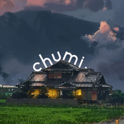 Stream chumi. music | Listen to songs, albums, playlists for free on ...