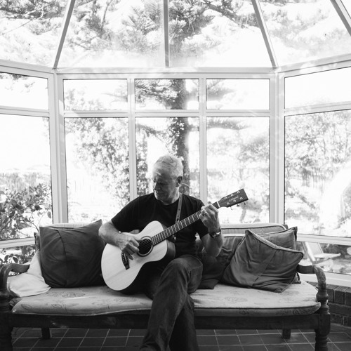 Stream Reini Adelbert Music music | Listen to songs, albums, playlists ...