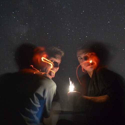 Stream Tim Durst music | Listen to songs, albums, playlists for free on ...