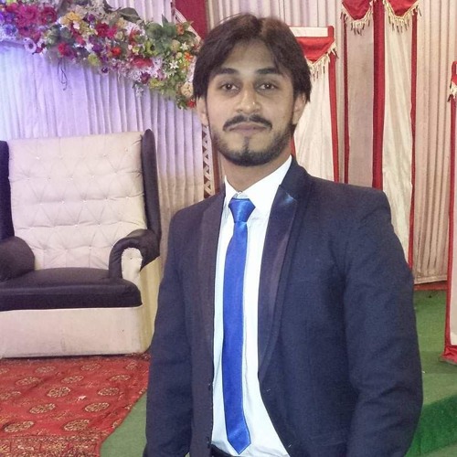 Stream Famy music | Listen to songs, albums, playlists for free on ...