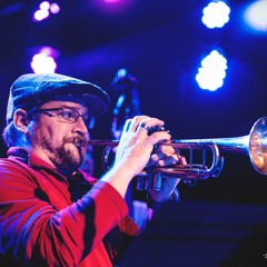 Eugene bozza rustiques - deltaagro