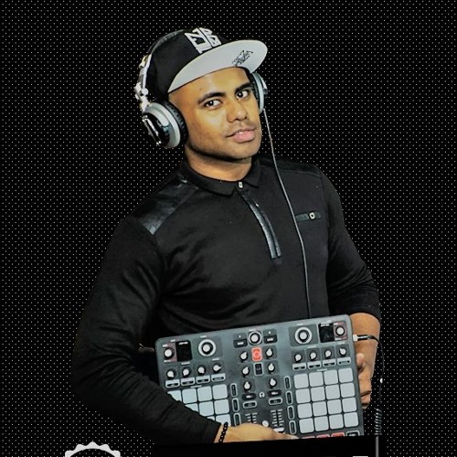 Stream DeeJay music | Listen to songs, albums, playlists for free on ...