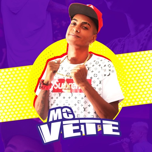 Stream MC VETE music | Listen to songs, albums, playlists for free on ...