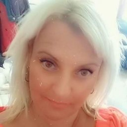 Stream heidi music | Listen to songs, albums, playlists for free on ...