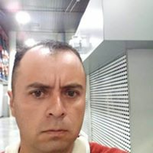 Stream Jesús balbuena juarez music | Listen to songs, albums, playlists ...