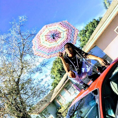 Stream Kween_Rave music | Listen to songs, albums, playlists for free ...