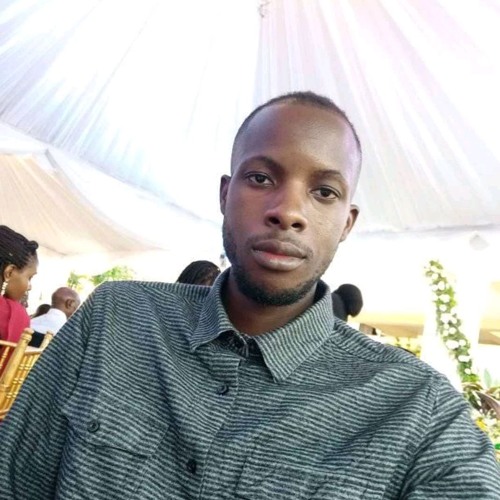 Stream Braffin Da General music | Listen to songs, albums, playlists ...