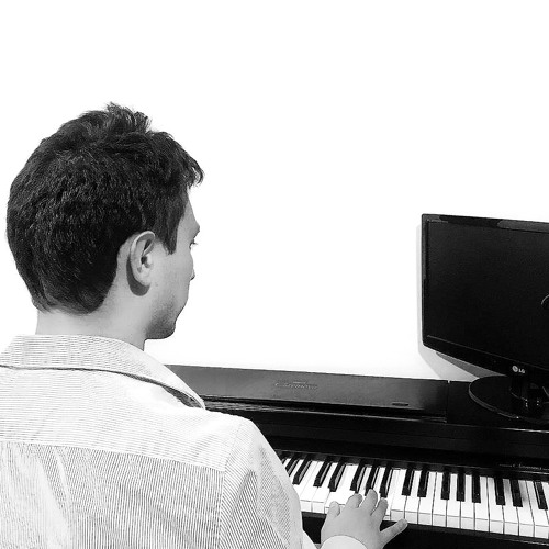 Stream Felipe Suarez Schwarzberg music | Listen to songs, albums ...