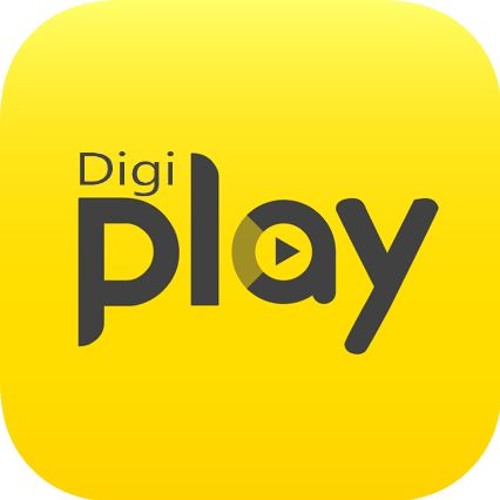 Stream Digiplay | Listen to podcast episodes online for free on SoundCloud