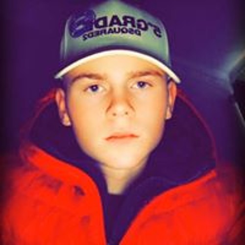 Stream Sean Heneghan music | Listen to songs, albums, playlists for ...