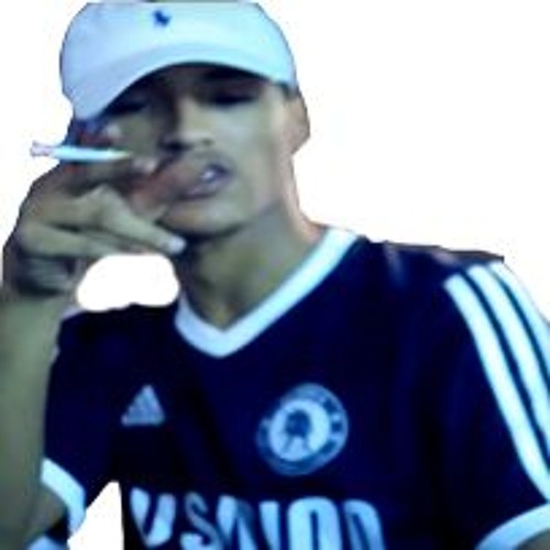 Stream Singerie music | Listen to songs, albums, playlists for free on ...