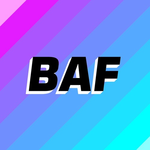 Stream Baf music | Listen to songs, albums, playlists for free on ...