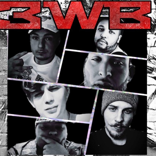 Stream 3WB music | Listen to songs, albums, playlists for free on ...
