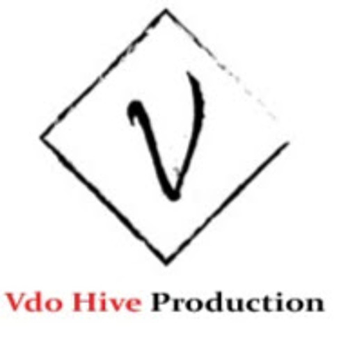 Stream Vdo Hive Production music | Listen to songs, albums, playlists for free on SoundCloud