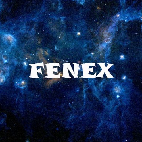 Stream Fenex (2) music | Listen to songs, albums, playlists for free on ...